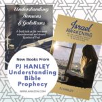 How Long is a Generation? – Understanding Bible Prophecy